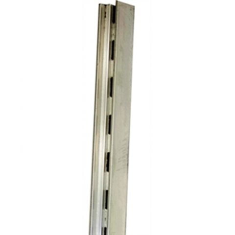 60" Herman Miller Wall Mounting Strip - Unisource Office Furniture ...
