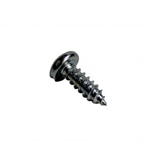 Universal Work Surface Screw - Unisource Office Furniture Parts, Inc.